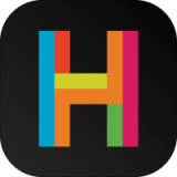 Coding Music Instrument Apps in Hopscotch & Tynker