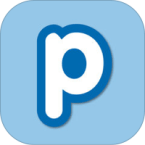 21 iPad Apps for the Music Classroom: General Education and Music Specific