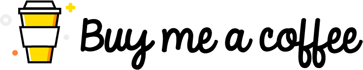 10 uses for Typedrummer in the classroom