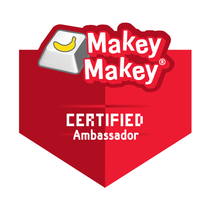 Create your own MIDI musical instrument with Scratch and the Makey Makey